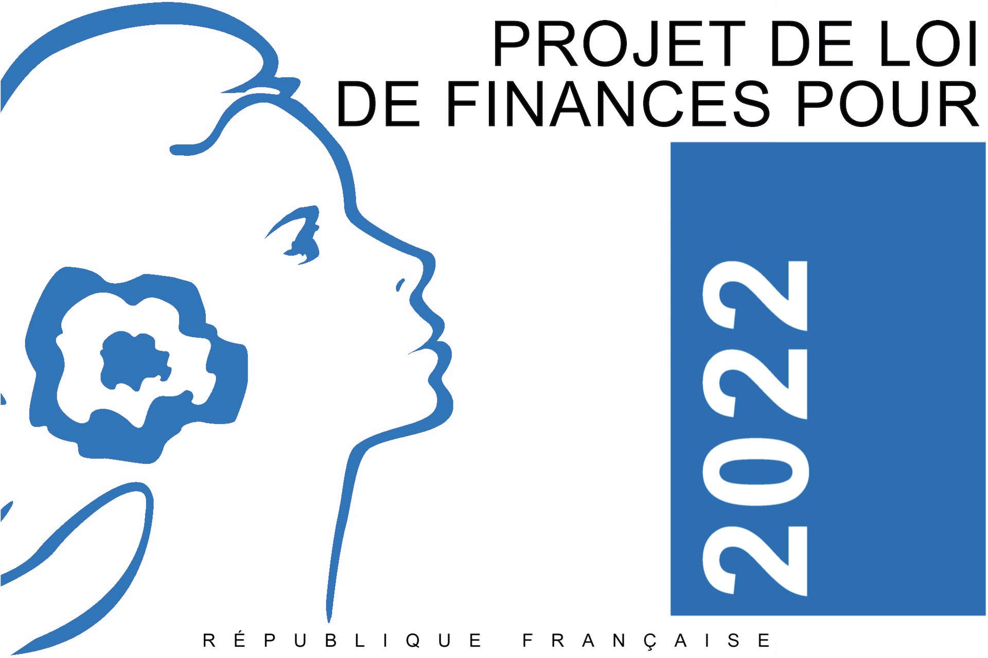 Plf Pour 2022 Principales Conséquences Fiscales Fac Associés