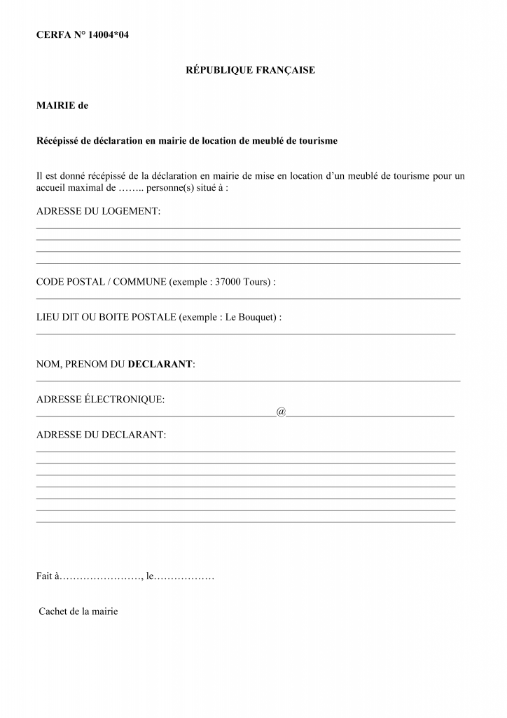 Au Pays Basque, la vie de loueur en meublé n’est pas toujours un long fleuve tranquille ! - FAC ...